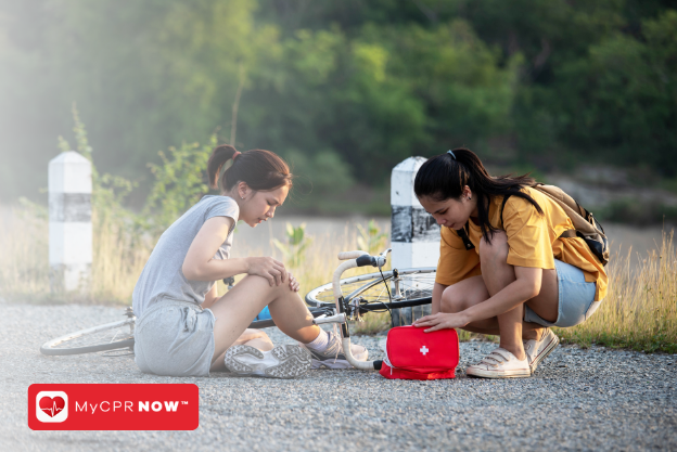 Understanding First Aid: From Certification to Practice