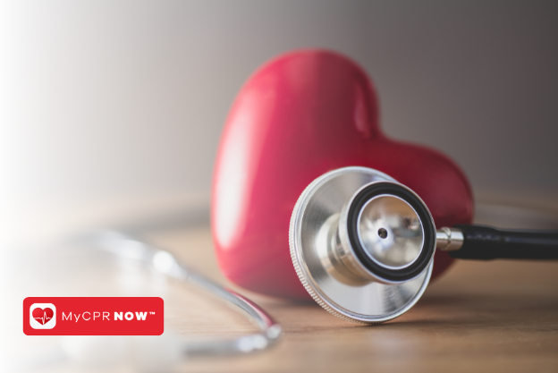 CPR and Heart Health: The Lifesaving Connection