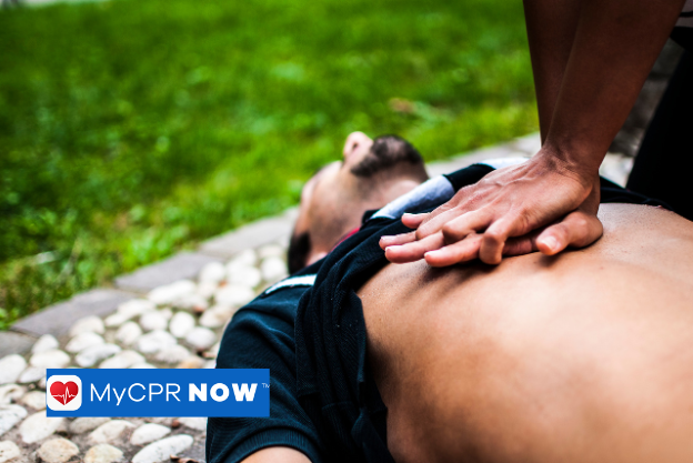 How to Perform Heart Attack CPR: A Step-by-Step Guide