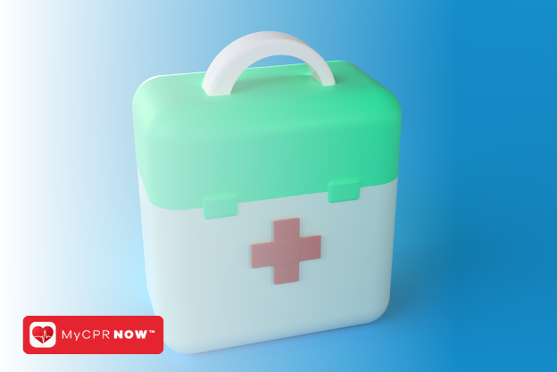 Understanding Capillary Bleeding