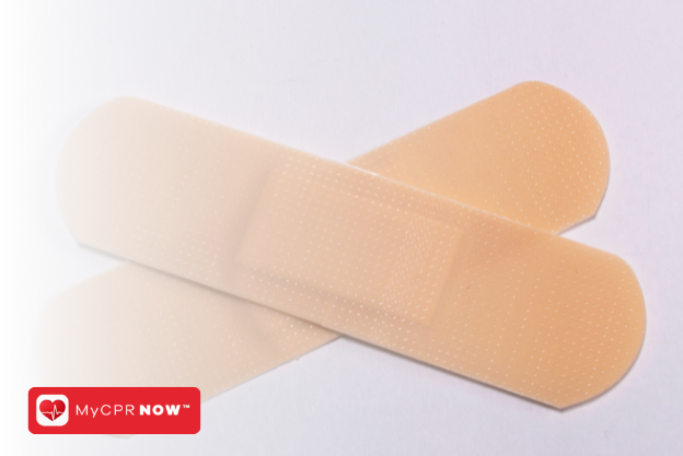 CPR for All: Adapting Techniques for Different Ages