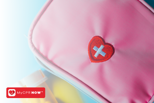 Cold Weather First Aid: Treating Frostbite