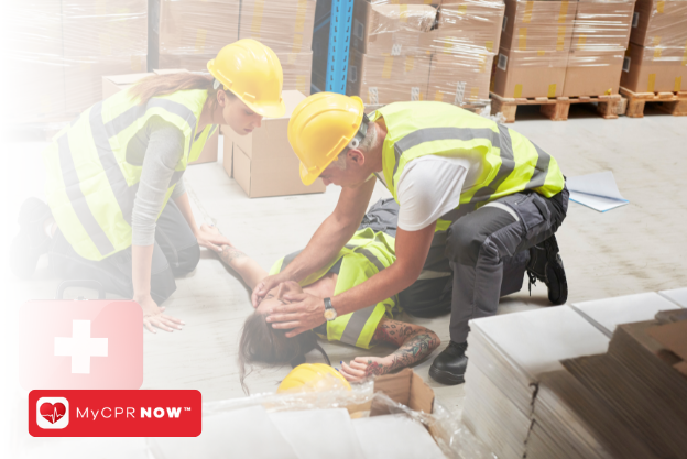 CPR Certification: A Comprehensive Guide