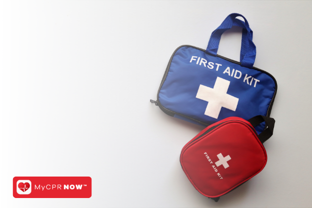 CPR Techniques for Different Age Groups