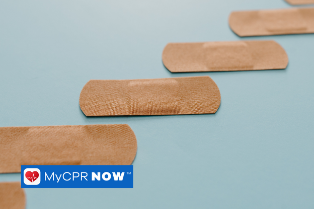 Desert Pulse: CPR Challenges in Extreme Heat