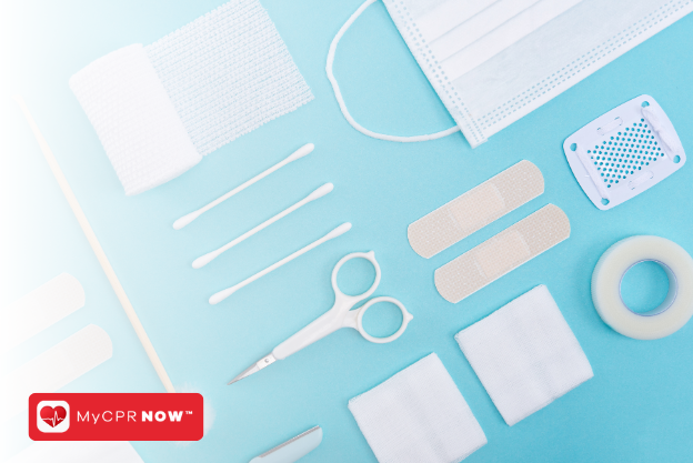 How To Remember CPR Steps? | MyCPR NOW
