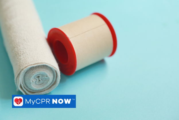 Managing Severe Bleeding: Life-Saving Techniques