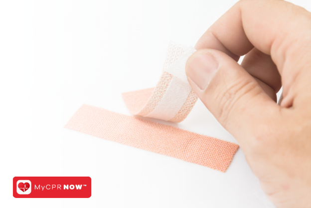 A Comprehensive Guide to Treating Shock