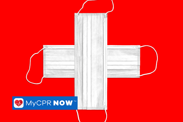 Pressure Points: Advanced First Aid for Severe Bleeding