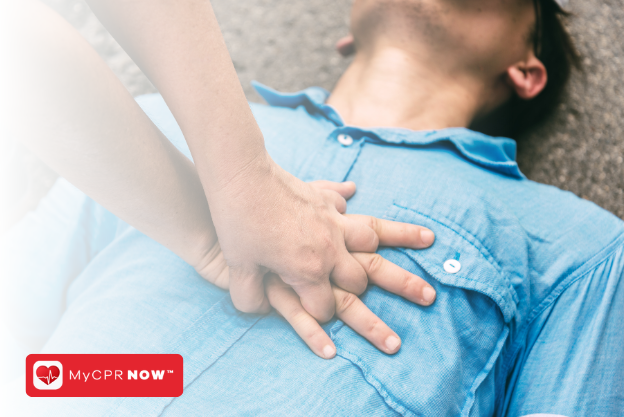 An In-depth Look at Advanced First Aid Techniques