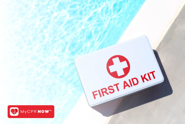 First Aid for Fishermen: What You Need on Board