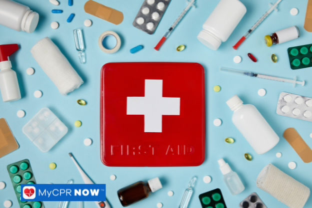 What is Respiratory Arrest? Causes and Treatment