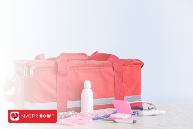 How Effective is First Aid for Burns?