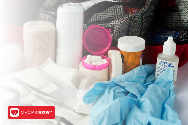 Understanding the History of CPR Techniques