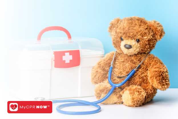 Understanding the Dynamics of Teamwork in CPR Response