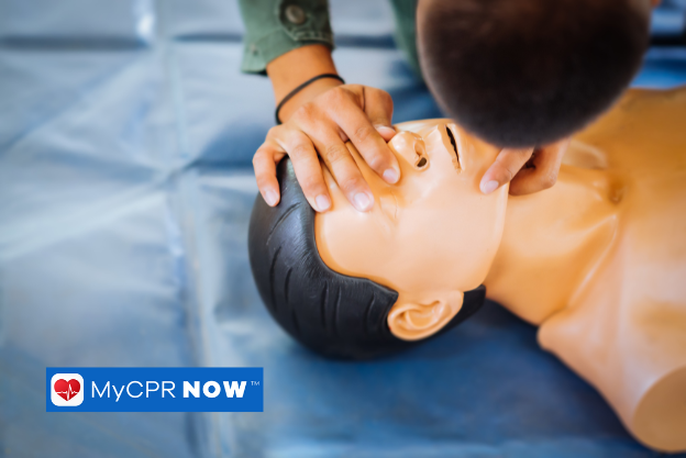 Best Practices for Opening the Airway in Emergencies