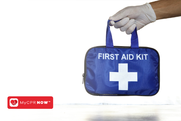 First Aid for Cats: Tips for Safely Administering Medication