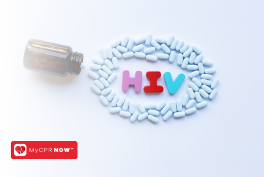 Understanding Post-Exposure Prophylaxis