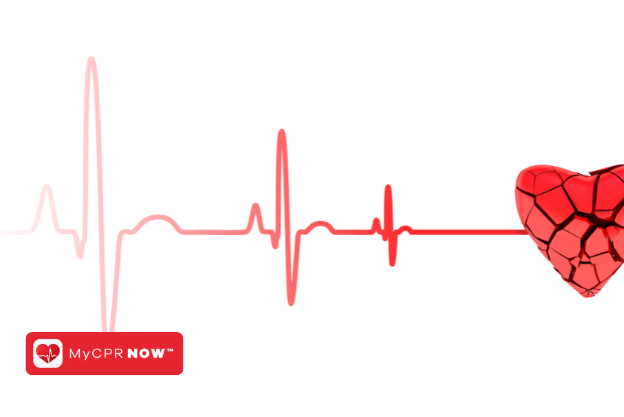 How Working Out Affects Cardiac Arrest Survival Rates