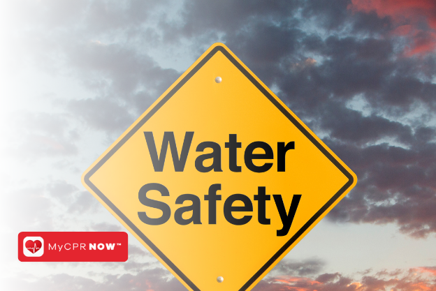 CPR and Water Safety: What Every Swimmer Should Know