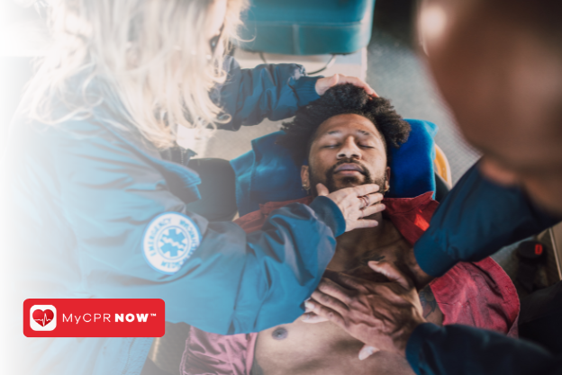 The Role of CPR in Saving Lives During the Opioid Crisis