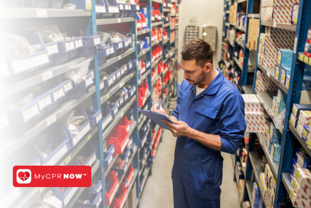 Bloodborne Pathogens: Safety for Mechanics