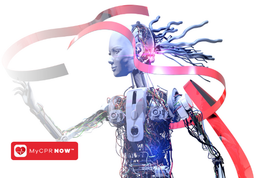 The Future of CPR: Predictions and Trends to Watch