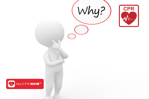 Why CPR Certification is Essential for Babysitters – MyCPR NOW