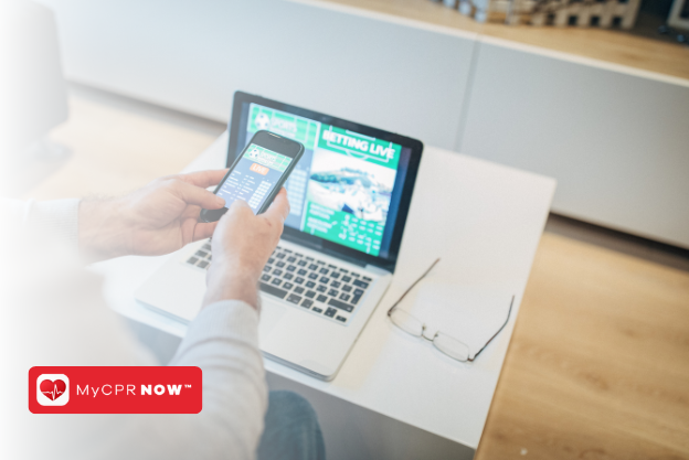 Mobile Apps for CPR Training: Worth it or Not?