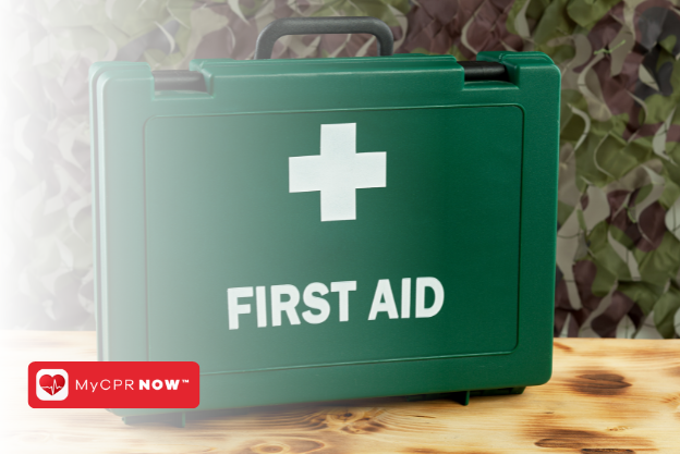 The Essentials of a First Aid Kit: Do You Have Them All?