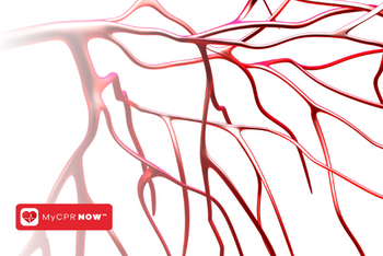 Understanding and Responding to Arterial Bleeding