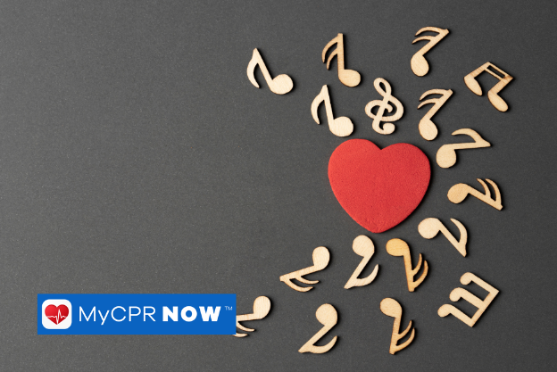 The Impact of Music and Rhythm in Teaching Effective CPR