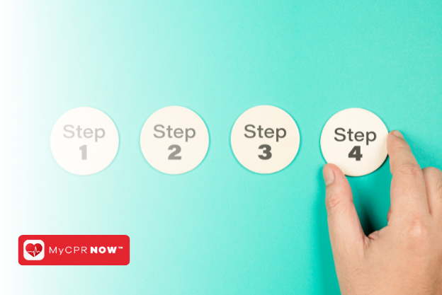 First Aid for Minor Cuts and Abrasions