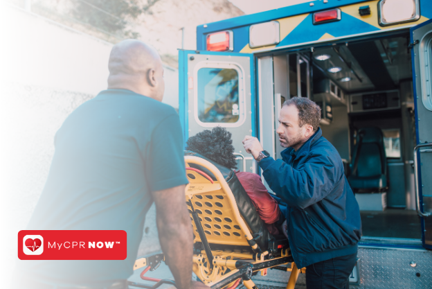 Understanding Bloodborne Pathogens for First Responders