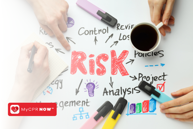 Bloodborne Pathogens at Work: Minimizing Risks