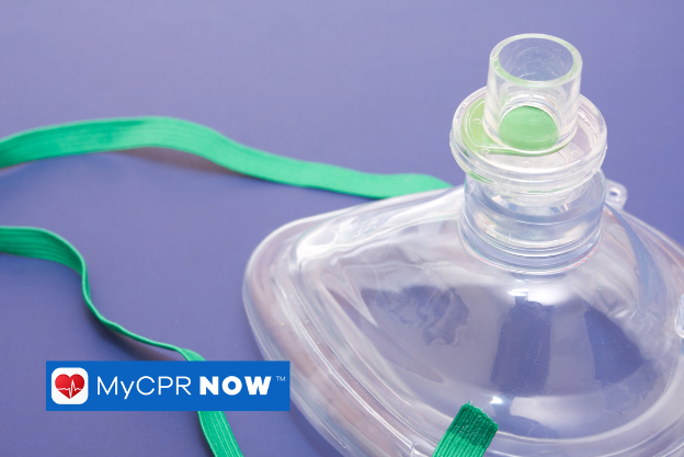 Unpacking the Basics of CPR Certification