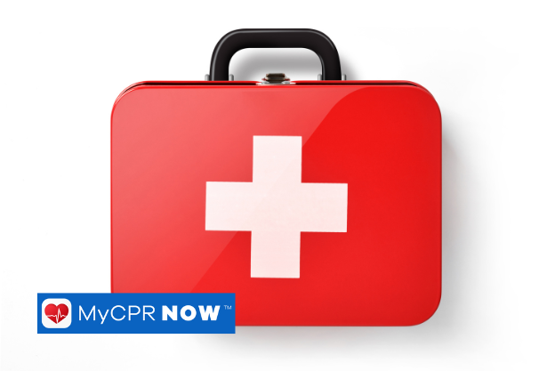 Understanding Superficial Burns