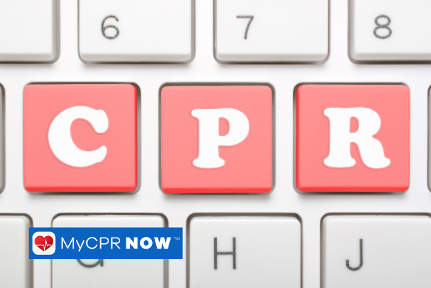 Unveiling the Life-Saving Potential of CPR: A Primer