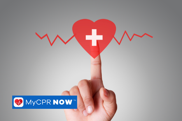 Advanced First Aid Strategies You Should Know