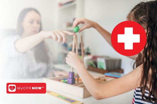 How to Recognize and Respond to a Stroke