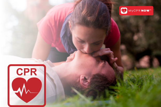 Breathe Life Into Your Skills: Why CPR is Essential for Everyone
