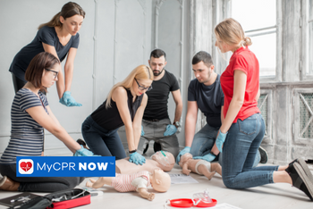 How to Measure and Evaluate CPR Effectiveness in Training