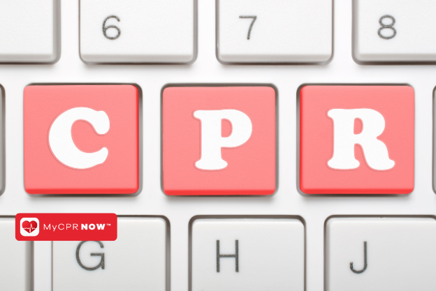 The Ultimate CPR Certification Guide for Beginners