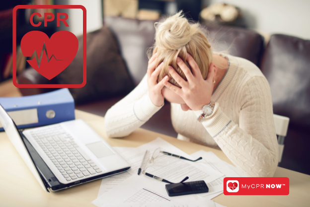 Stay Calm and Prepared: Tips for Effective Emergency Response