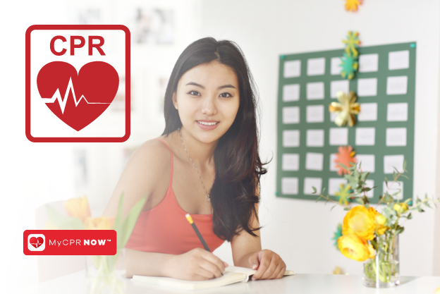 The Importance of CPR Certification for Event Planners