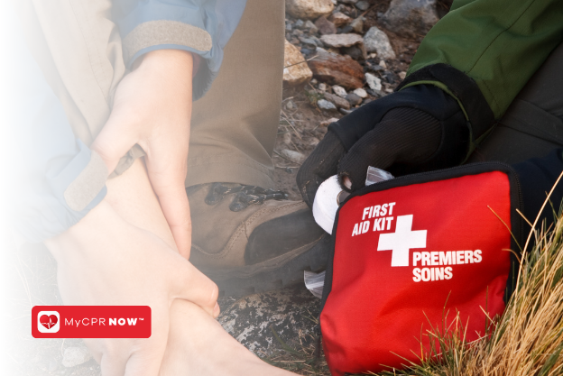 First Aid Certification: A Guide to Saving Lives