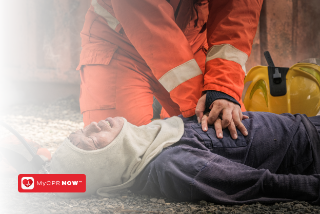 How First Aid Certification Can Save Lives