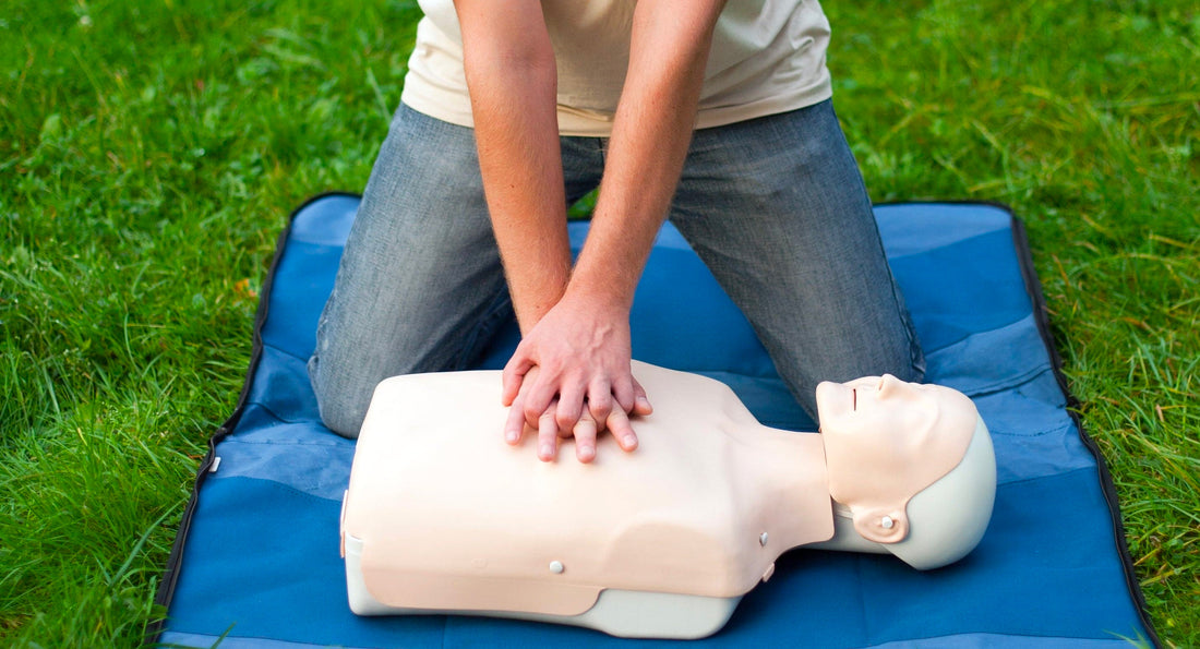 CPR Certification Online | Pay Only If You Pass | MyCPR NOW